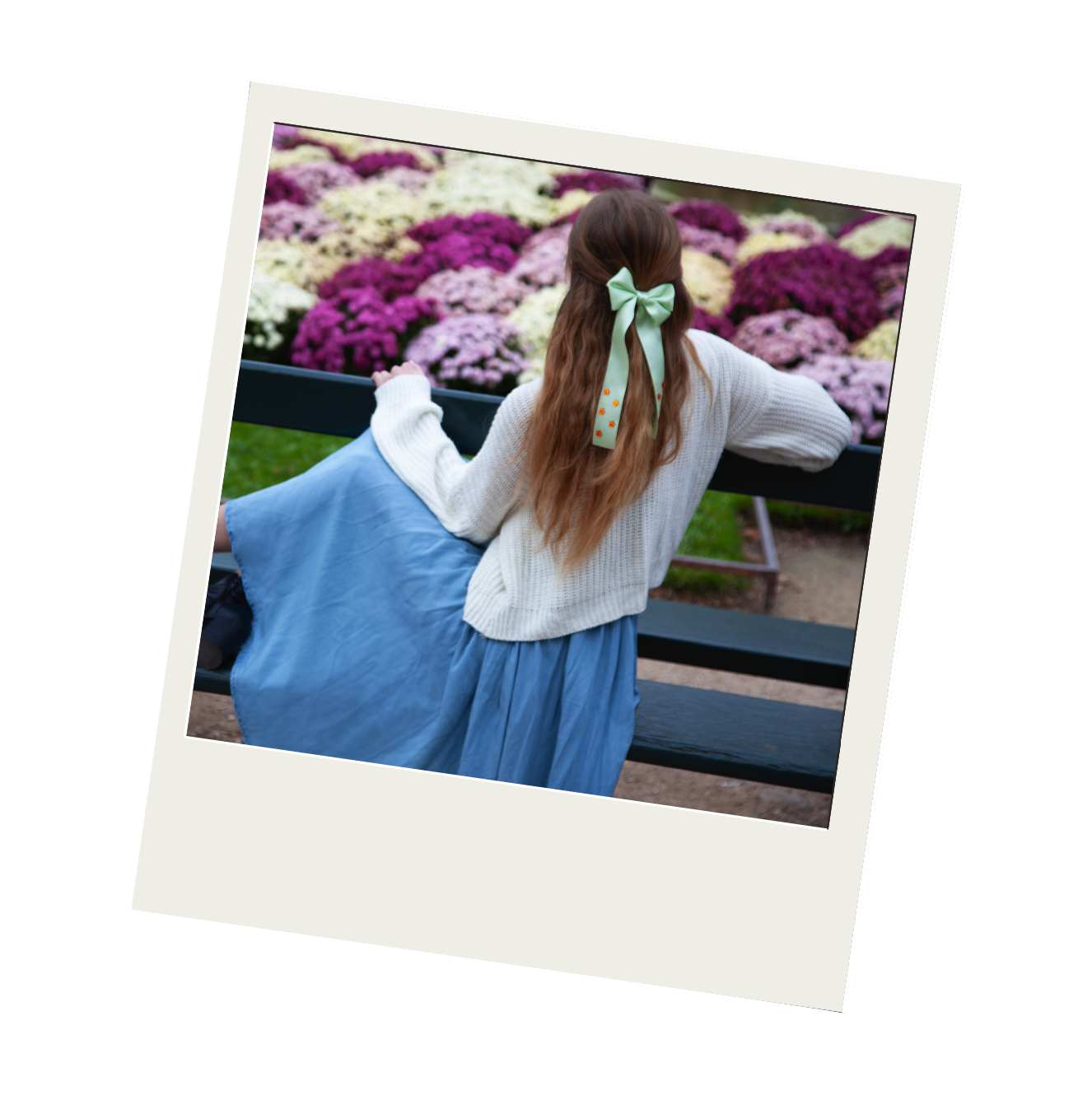 matcha tutorial — Loveté